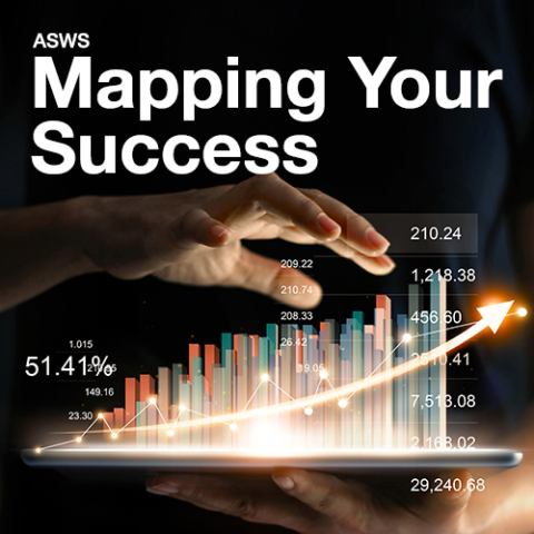 ASWS Mapping Your Success - BNI Taguig | EasyPay