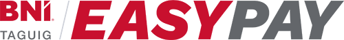 BNI Taguig | EasyPay