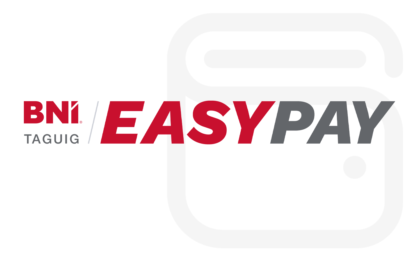 BNI Taguig | EasyPay